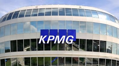 KPMG Launches Clear On Climate Reporting Hub - ESG News