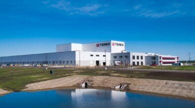 Simon Meester 档案 - ESG 新闻