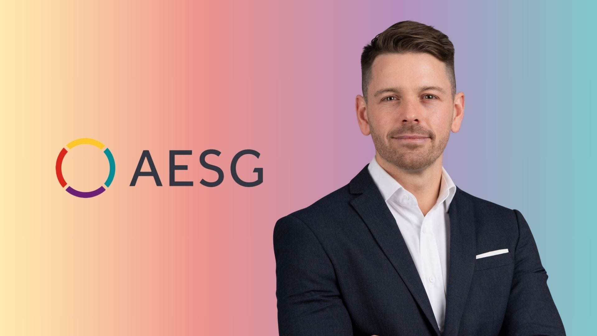 AESG Expands into Australia, Appoints Devan Valenti as Director to Lead ...