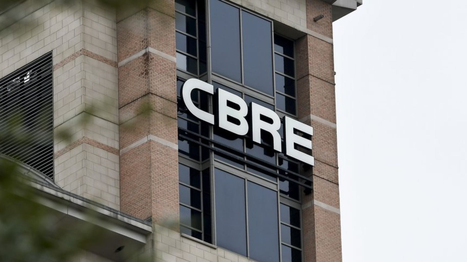 CBRE Expands Global Sustainability Advisory Business with Acquisition ...