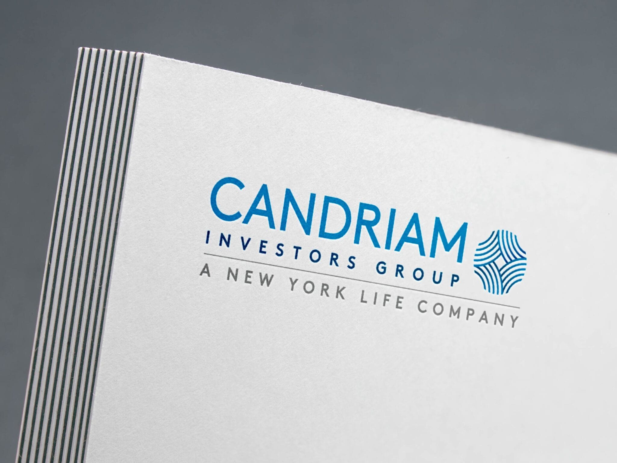 Candriam Launches ESG Equity Market Neutral Fund for Sustainable Growth ...