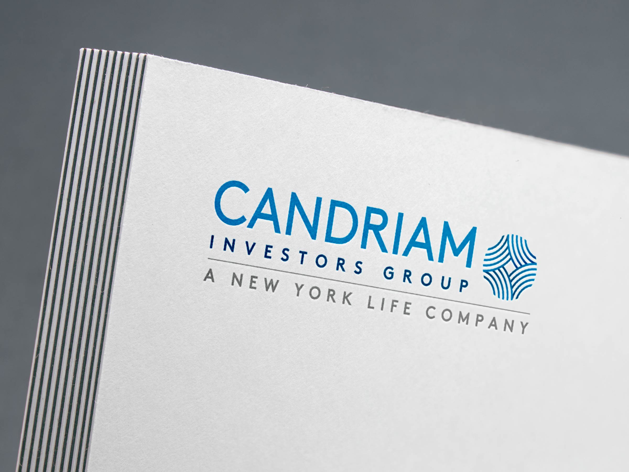 Candriam lanza un fondo ESG Market Neutral para el crecimiento ...