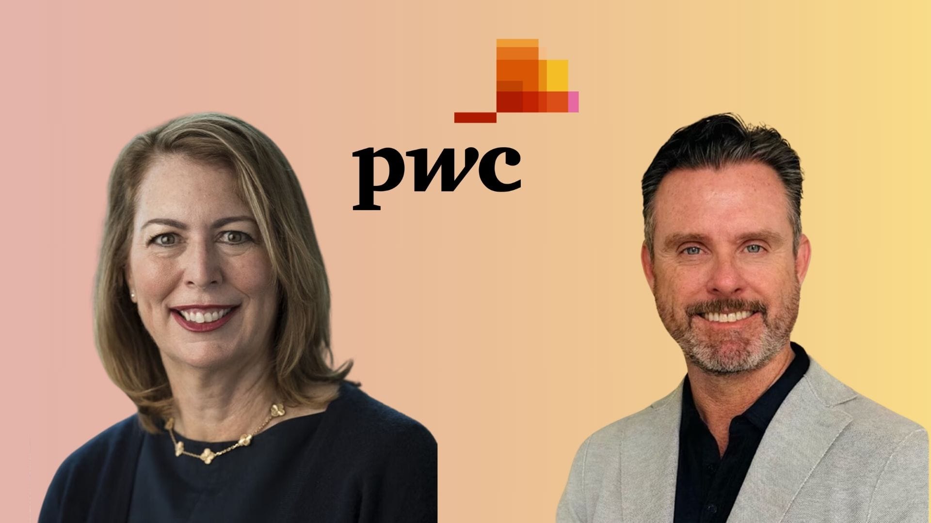 普华永道任命 Ellen Walsh 为可持续发展执行发起人 - ESG 新闻