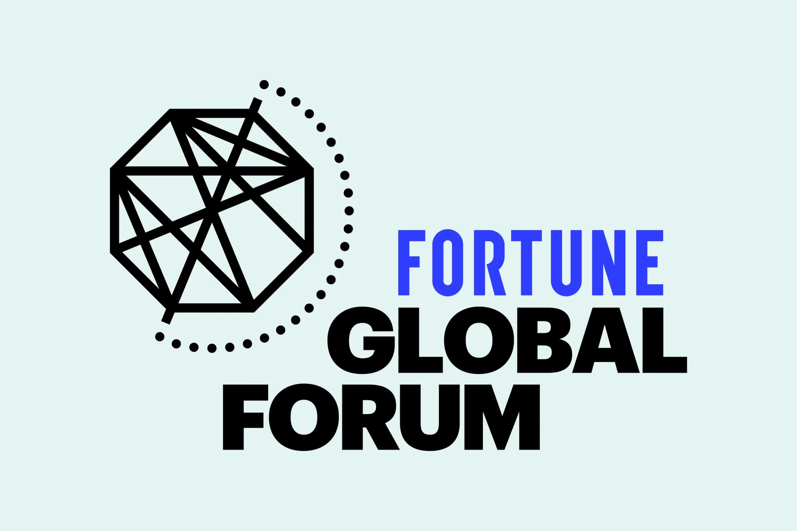 Fortune Global Forum 2024 - ESG News