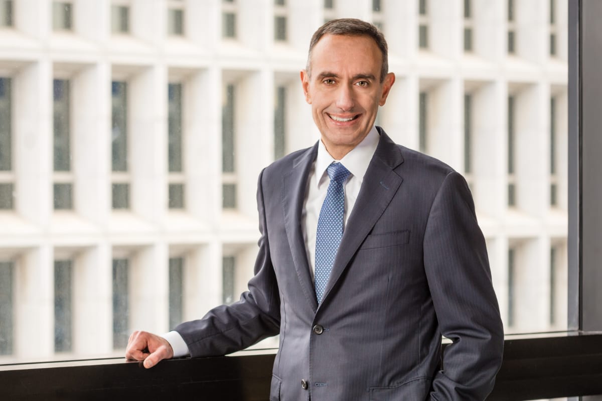 IHG Hotels & Resorts Pushes for a Greener Future with Low Carbon ...