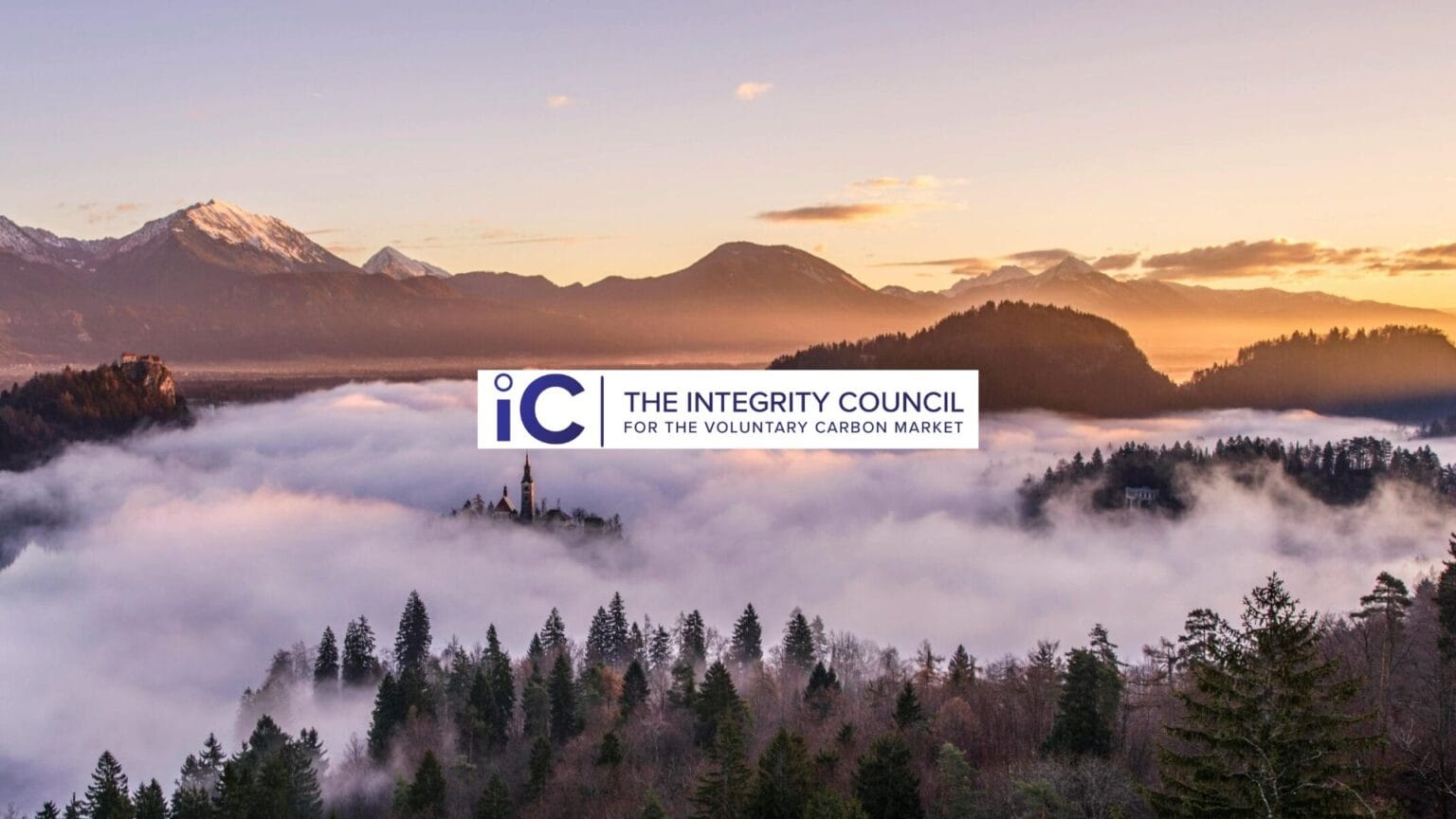 Integrity Council Tightens Standards for Carbon Credits in Renewable ...