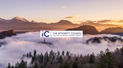 Integrity Council Tightens Standards for Carbon Credits in Renewable ...