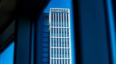 Robeco Launches New Climate Indices with Advanced Metrics and ...