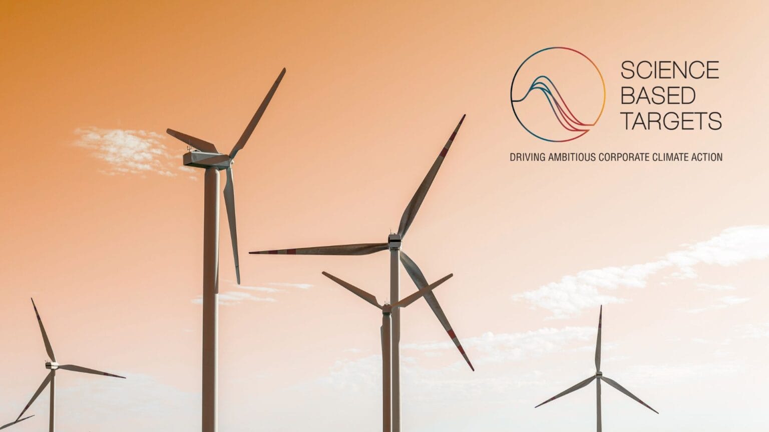 SBTi Enters Drafting Phase for Oil and Gas Standard, Following ...