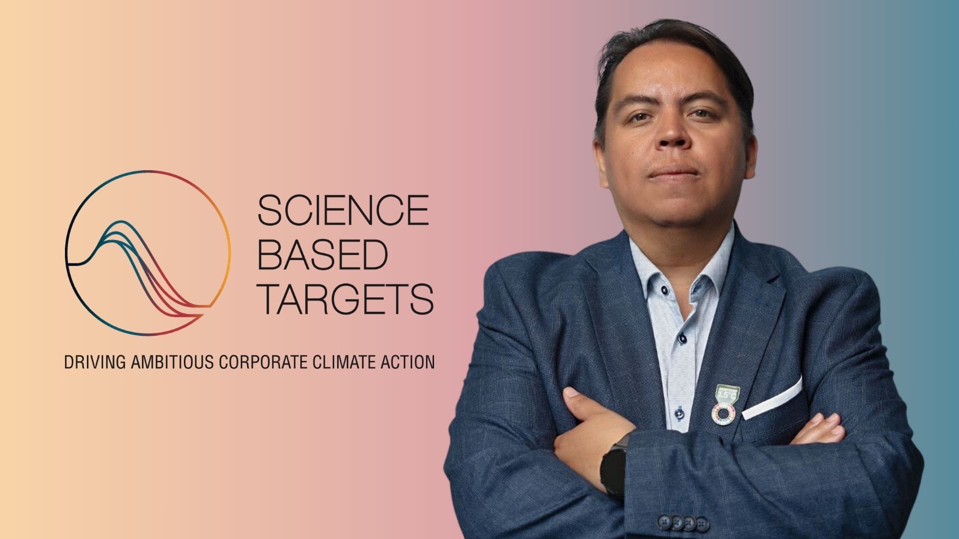 SBTi Introduces New Framework to Achieve Net-Zero in the Building ...