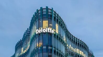 Integrated Sustainability Strategies Key to Real Estate’s Low-Carbon ...