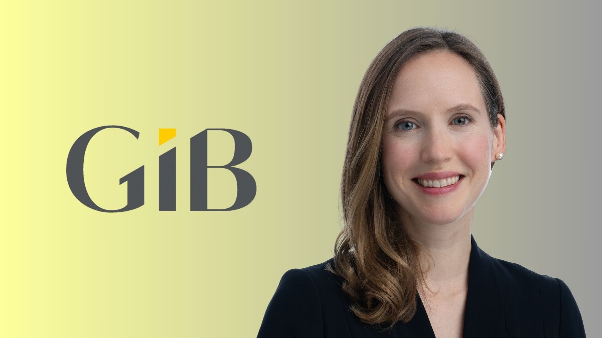 Gulf International Bank (UK) appoints Victoria Barron as Chief ...