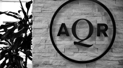 AQR lanza un fondo ESG de 350 millones de dólares para combinar la ...