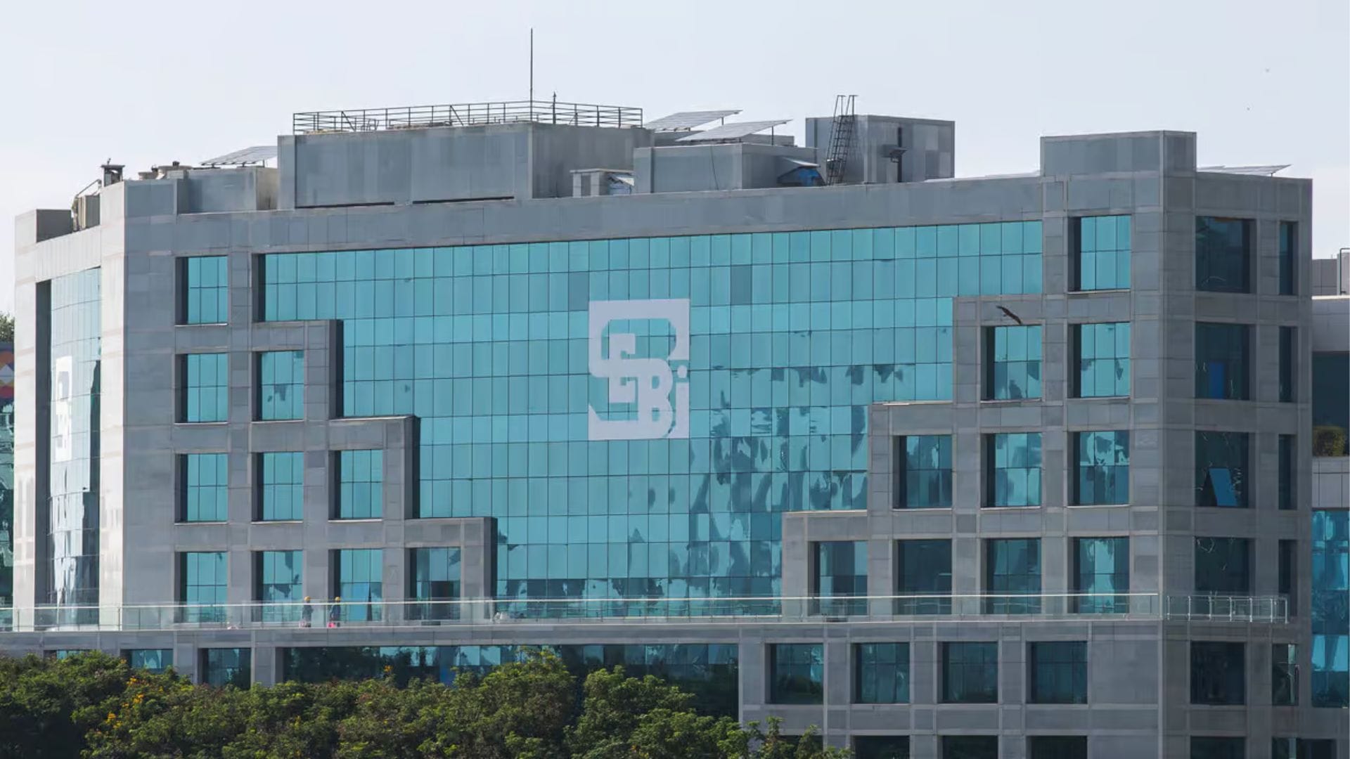 India Proposes Expansion of Sustainable Finance Framework in Securities ...