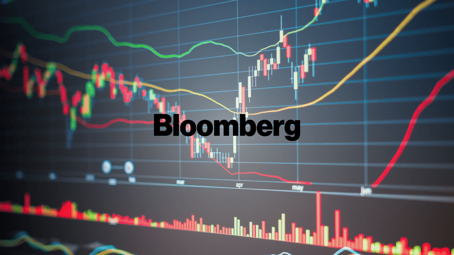 Bloomberg Expands Climate Solutions to Enhance Corporate Transition ...