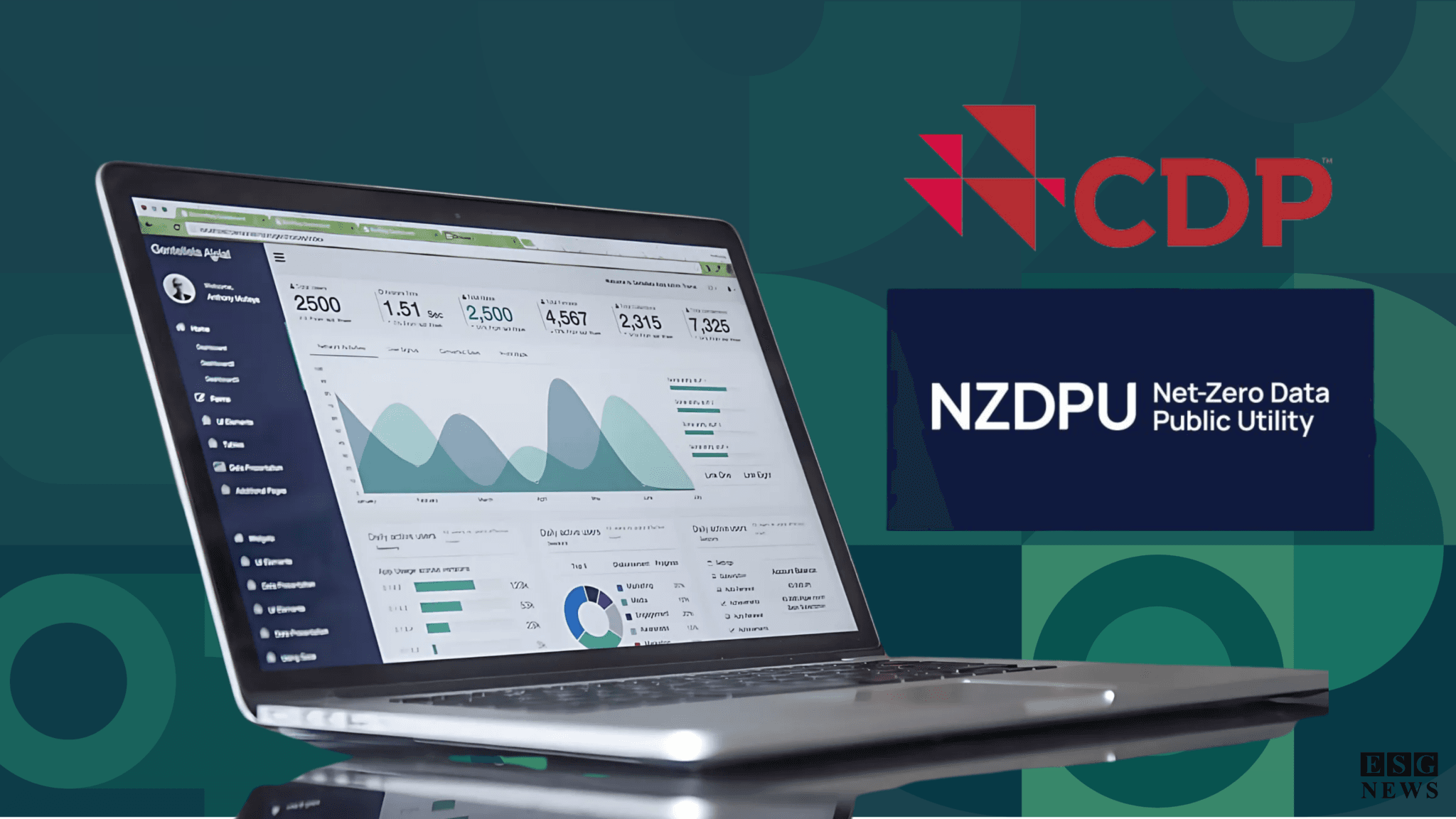 Le CDP et le NZDPU collaborent pour permettre un accès public gratuit ...