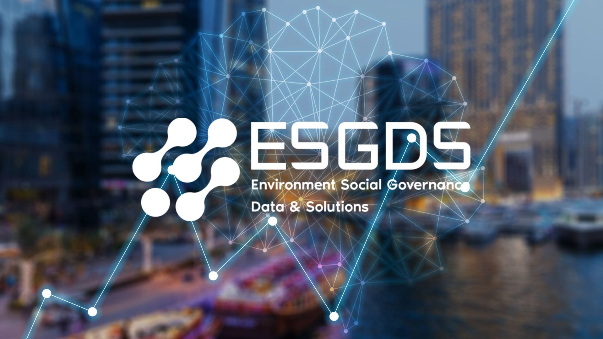 ESG Data & Solutions Launches an AI-Augmented Platform ESGSure to ...