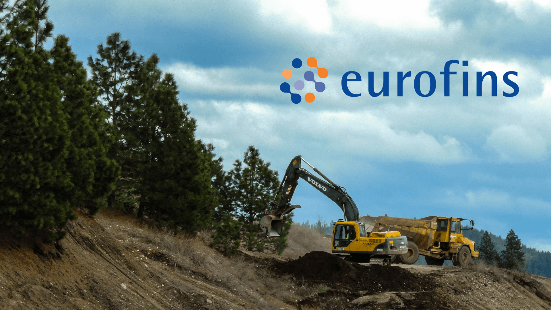 Eurofins’ New Deforestation Assessment Tool Aims to Meet EU Standards ...