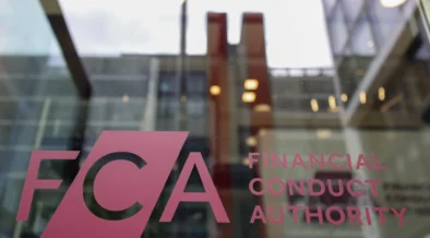 FCA Grants Temporary Flexibility for Sustainable Fund Naming Rules ...