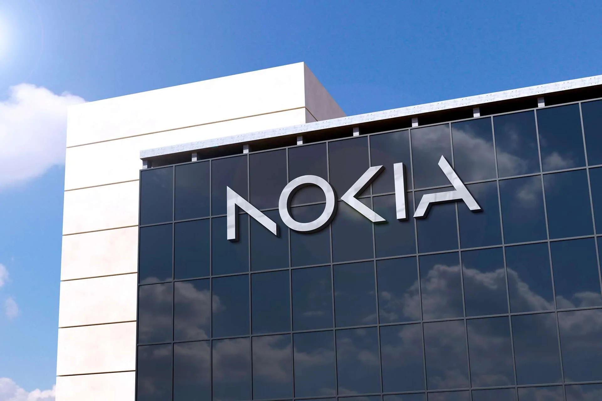 Nokia Launches Private Wireless Sustainability Calculator to Drive ...