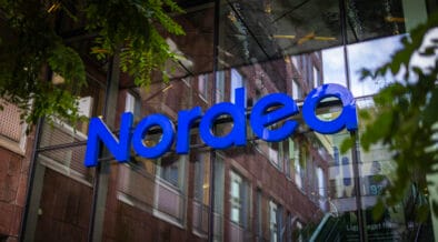 Nordea Asset Management si assicura un mandato CalSTRS da 450 milioni ...
