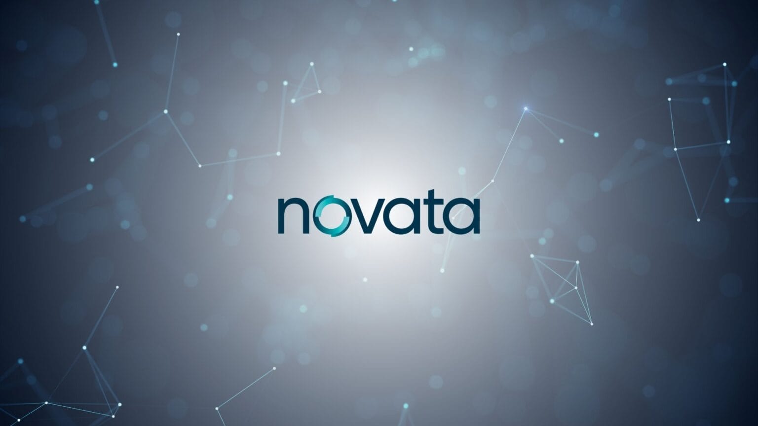 Novata Launches 'Novata for Companies' to Help Private Firms Manage ESG ...