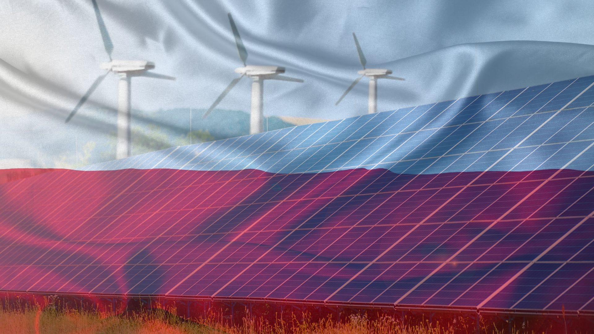 Poland Targets 56% Renewable Energy by 2030 with $205 Billion Investment Plan - ESG News