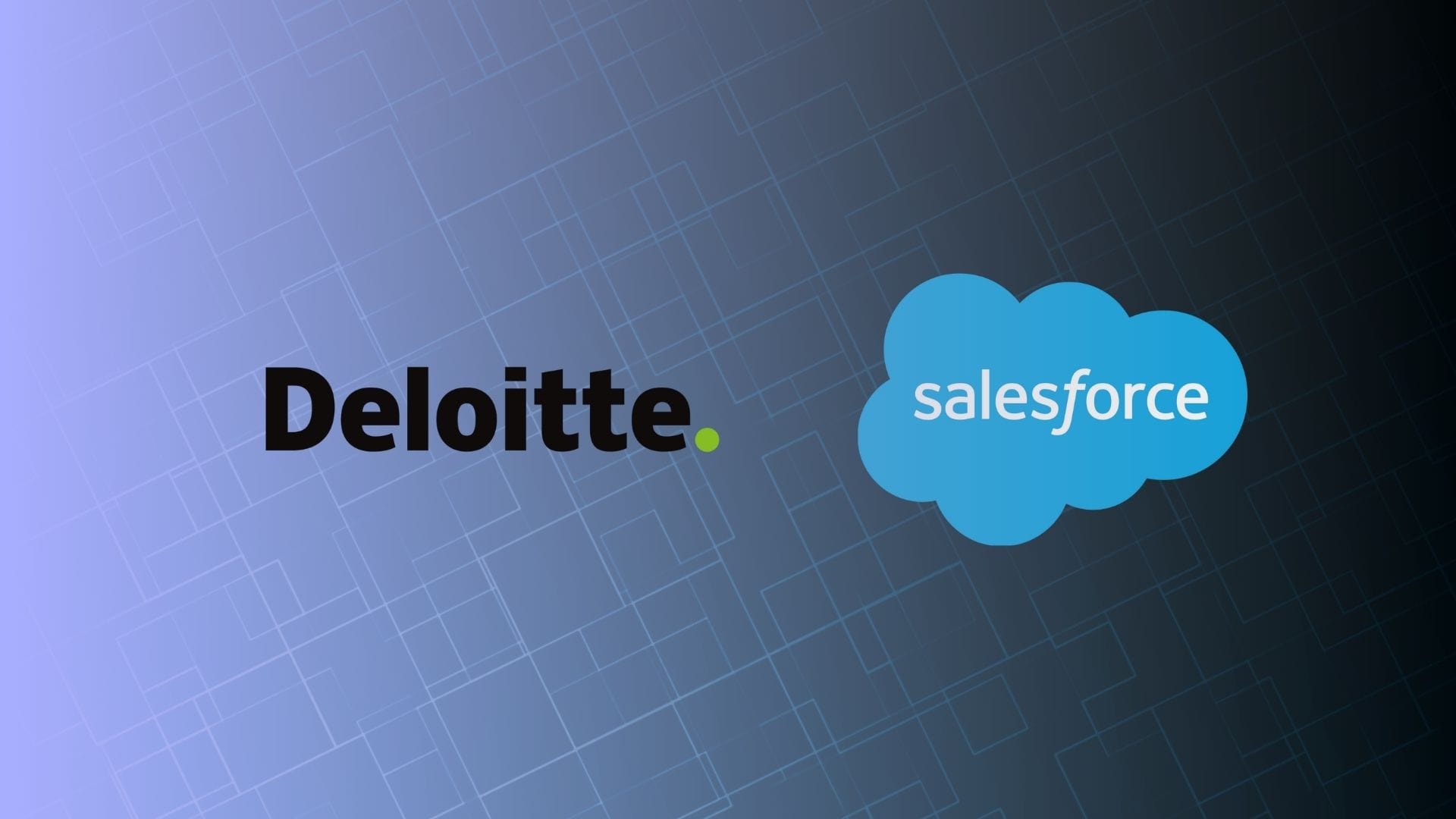 Deloitte Implements Greenlight Powered By Salesforce In Over 120