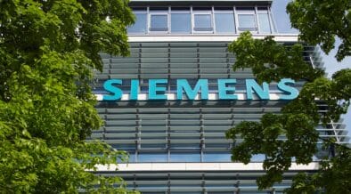 Siemens Launches Digital Decarbonization Tool at Climate Week NYC to ...