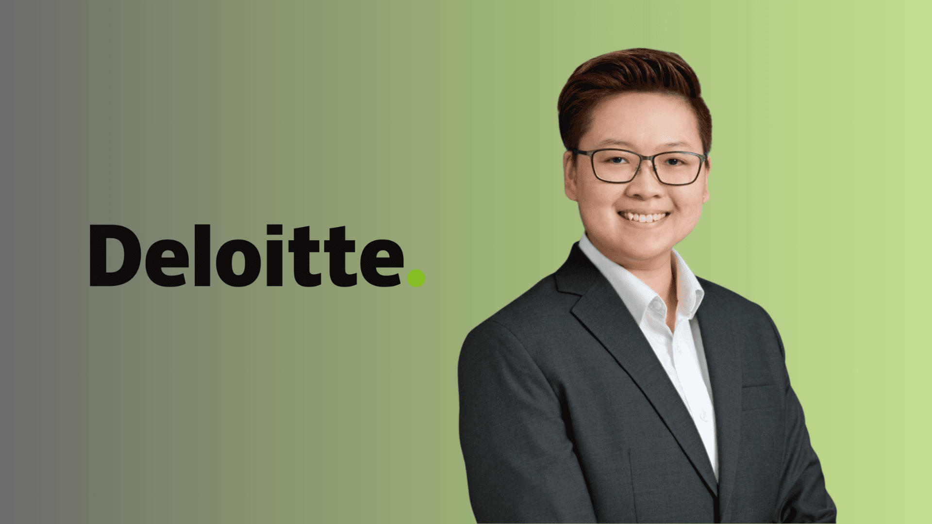 32% of Respondents Identify CFOs as Pivotal Leaders in Sustainability Reporting Across Asia ...