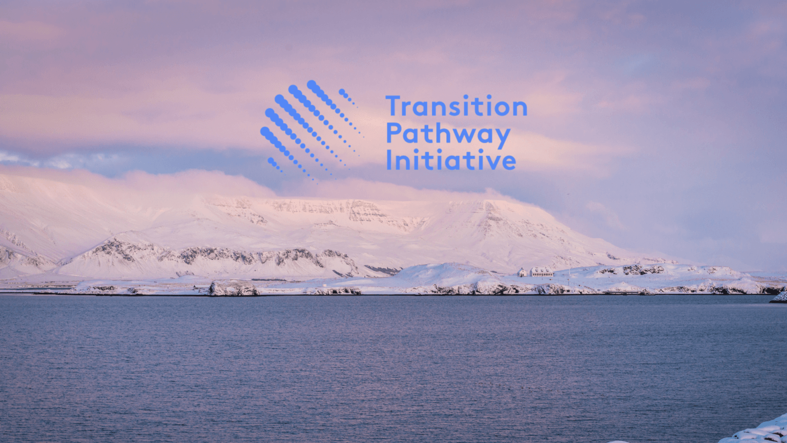 30% of Biggest Corporate Emitters have Long-term (2050) Climate Targets ...