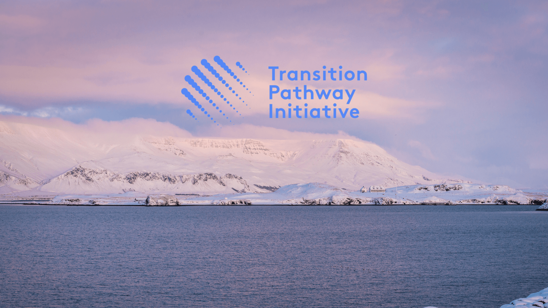 30% of Biggest Corporate Emitters have Long-term (2050) Climate Targets ...