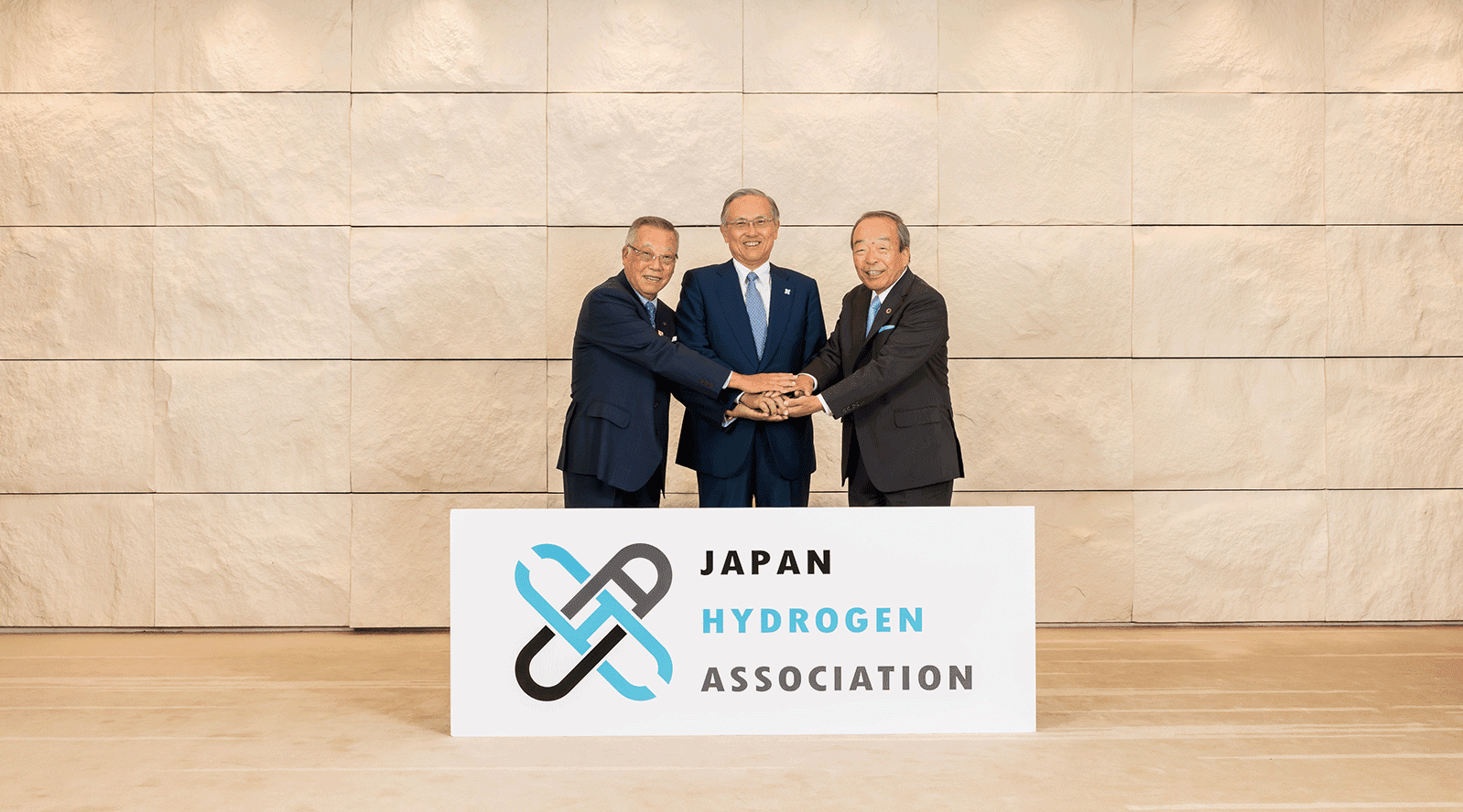 TotalEnergies Joins Japan's First Low-Carbon Hydrogen Fund - ESG News