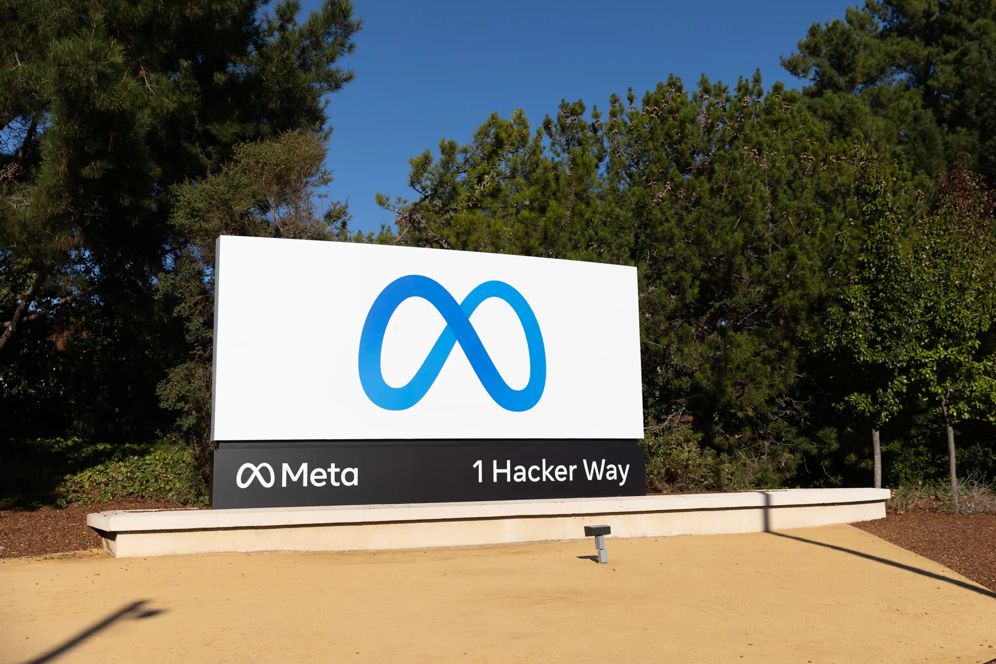 Meta 发布负责任商业实践报告，强调人工智能、人权和可持续发展目标方面的进展 - ESG 新闻