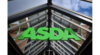 Asda, HSBC UK Introduces Sustainability-Linked Supply Chain Finance ...