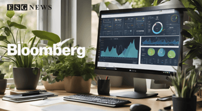 Bloomberg Launches New Tool to Help Investors Assess Biodiversity ...