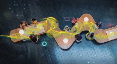 Global Finance Leaders Turn to AI to Solve ESG Data Problems: EY Survey ...