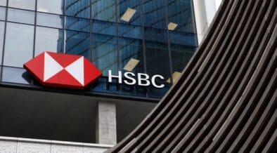HSBC and IFC Launch Specialized Fund to Support Sustainable Bond ...