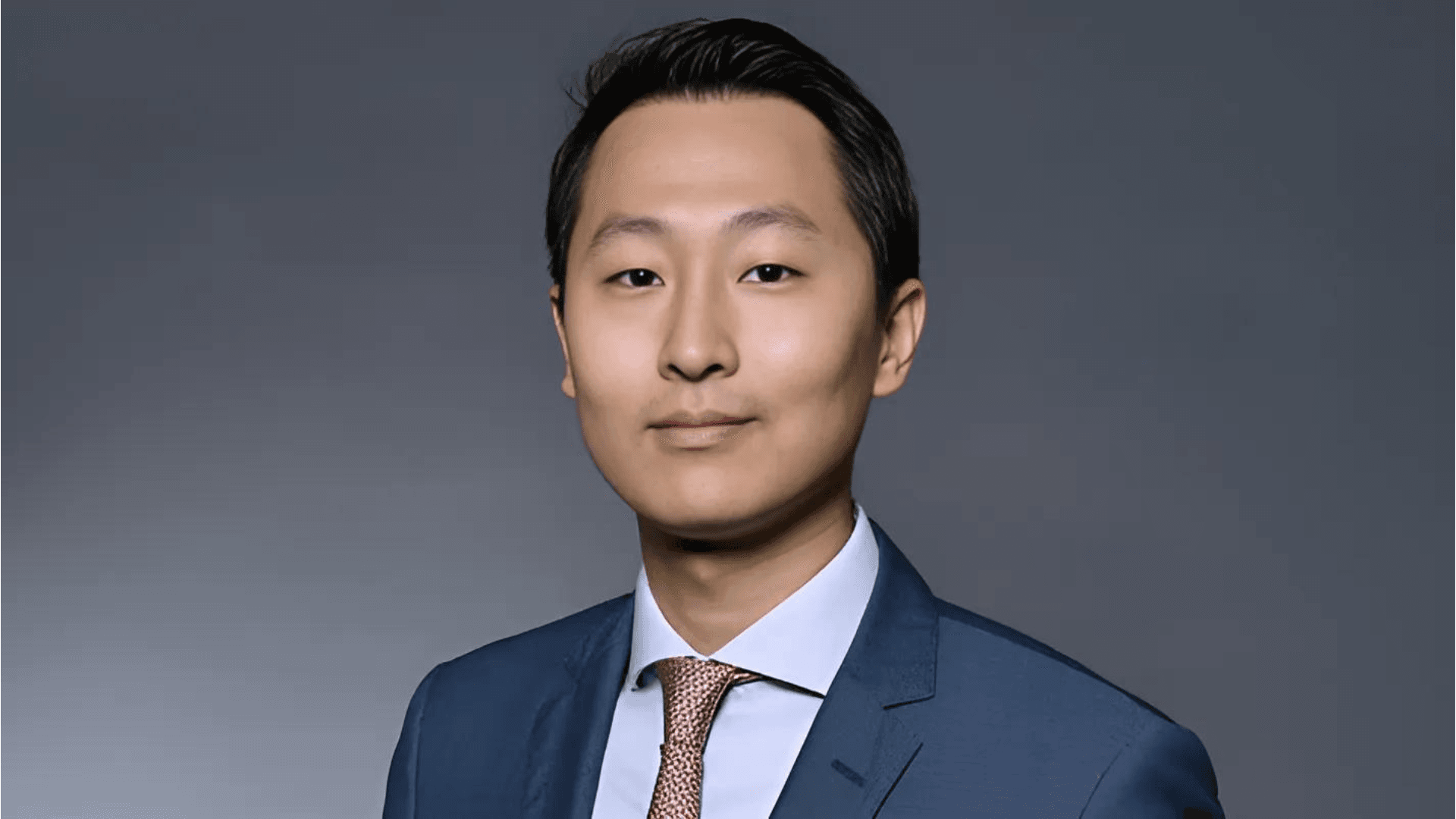 It's Time for Business Schools to Add ESG to Accounting Training ...