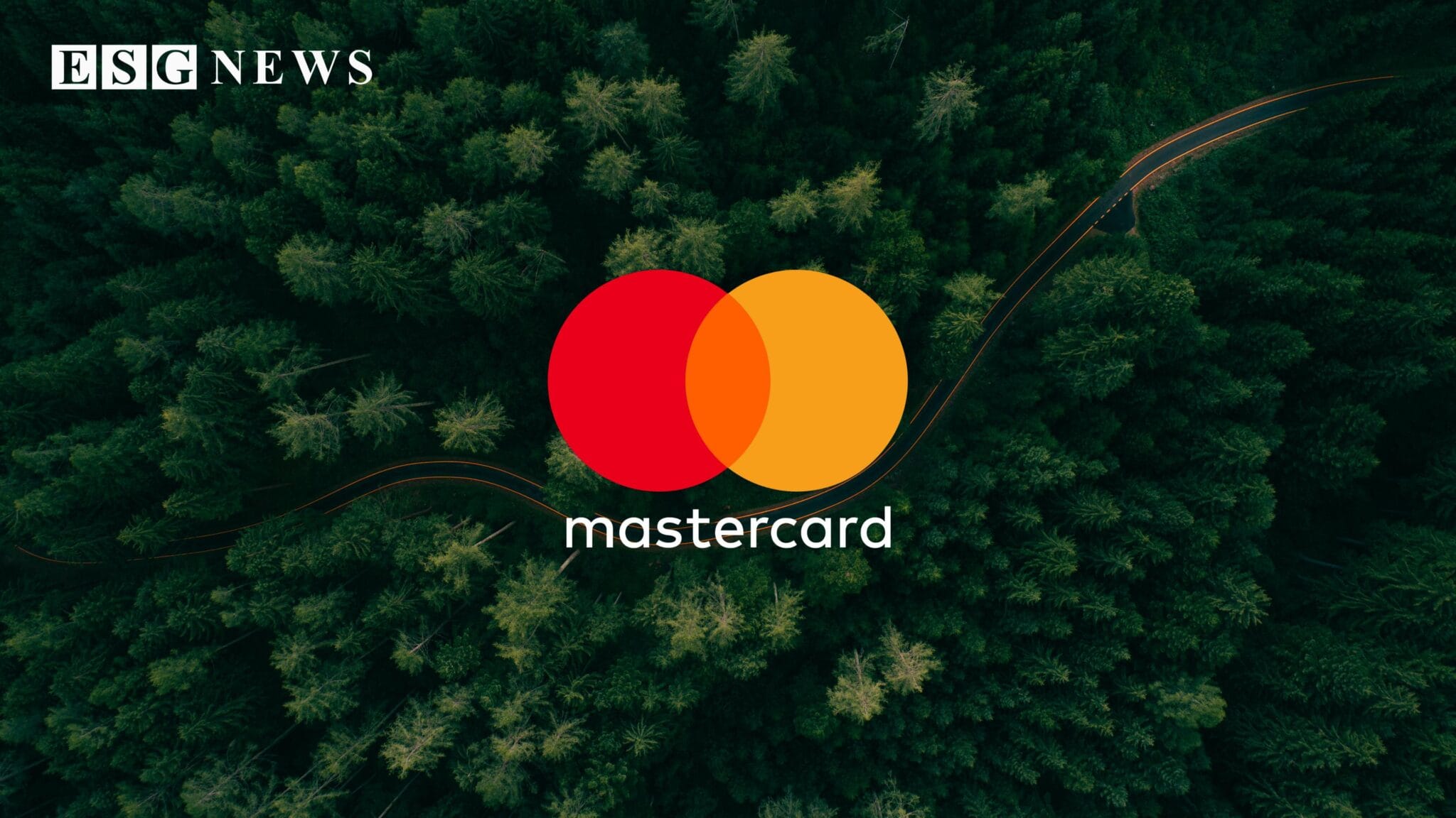 Mastercard Expands Priceless Planet Coalition to Restore 100 Million ...
