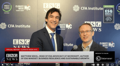 Book Review: ESG Mindset, Business Resilience and Sustainable Growth ...