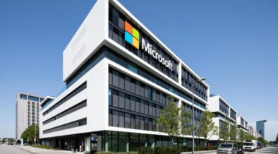 Microsoft Expands AI Tools for Sustainability: What-If Analysis ...