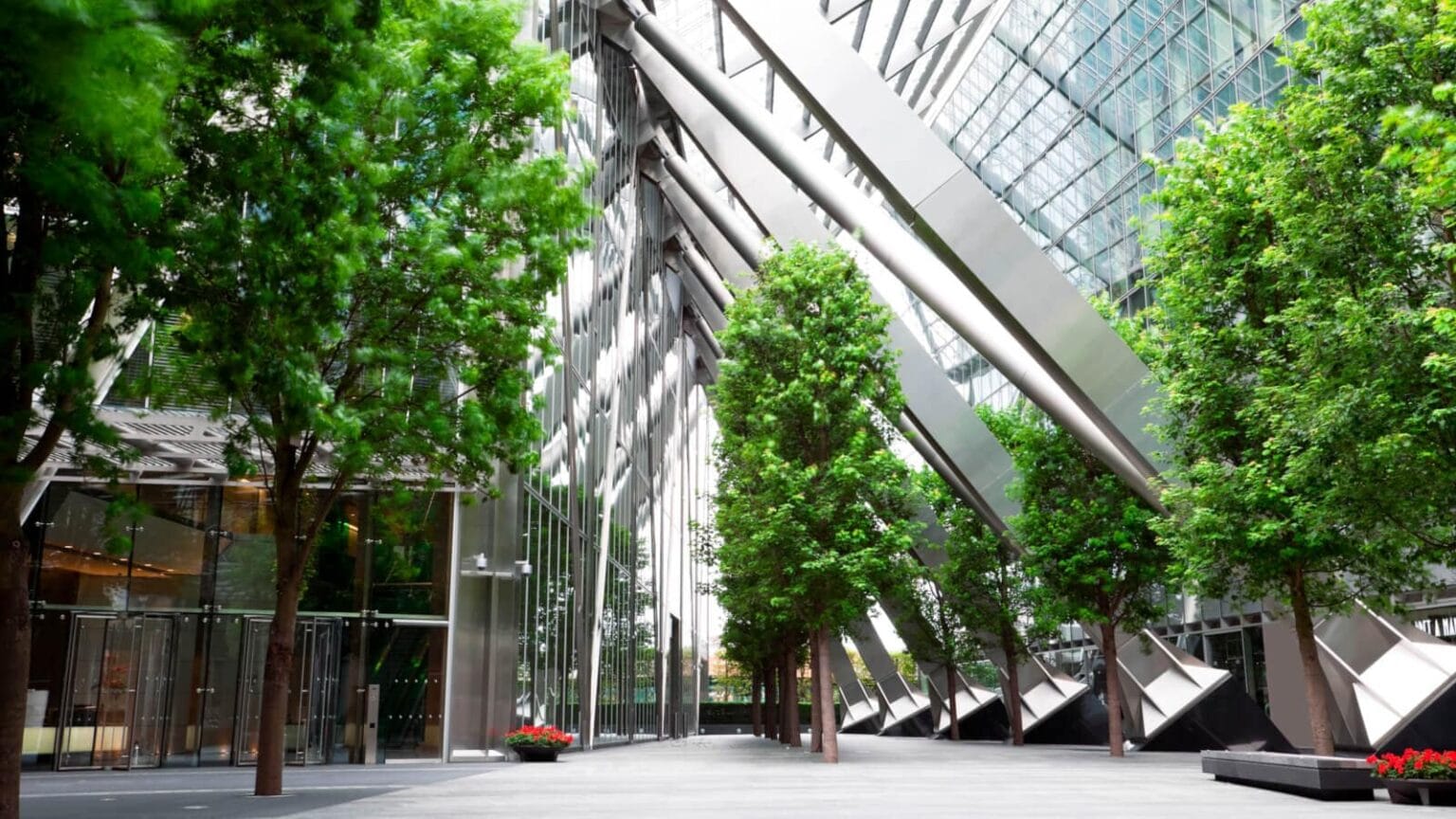 SBTi Launches New Website to Streamline Science-Based Target Validation ...