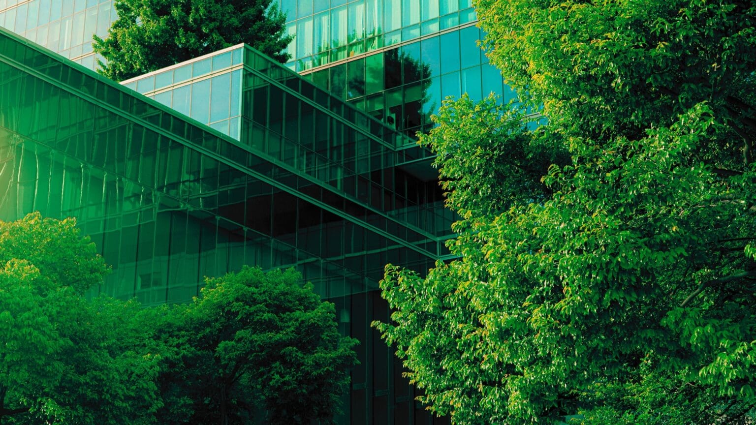 90% of Building Products Firms Profit From Sustainable Products ...