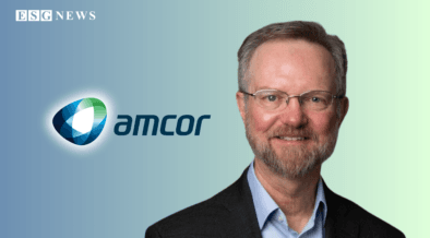 彼得·科涅茨尼 (Peter Konieczny) 档案 - ESG 新闻