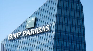 BNP Paribas Asset Management Halts Investments in New Oil and Gas Bonds ...