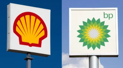 BP, Equinor, Shell, and TotalEnergies Invest $500M to Advance UN SDG7 ...