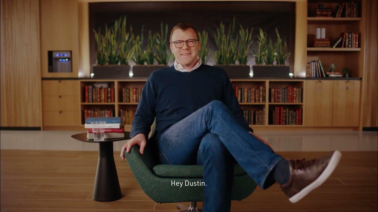 American Petroleum Institute Presents New Policy Roadmap to Trump ...