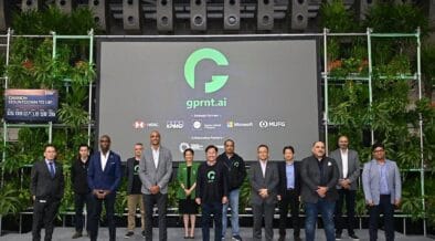 MAS-backed Gprnt Launches ESG Tools to Help SMEs Simplify ...