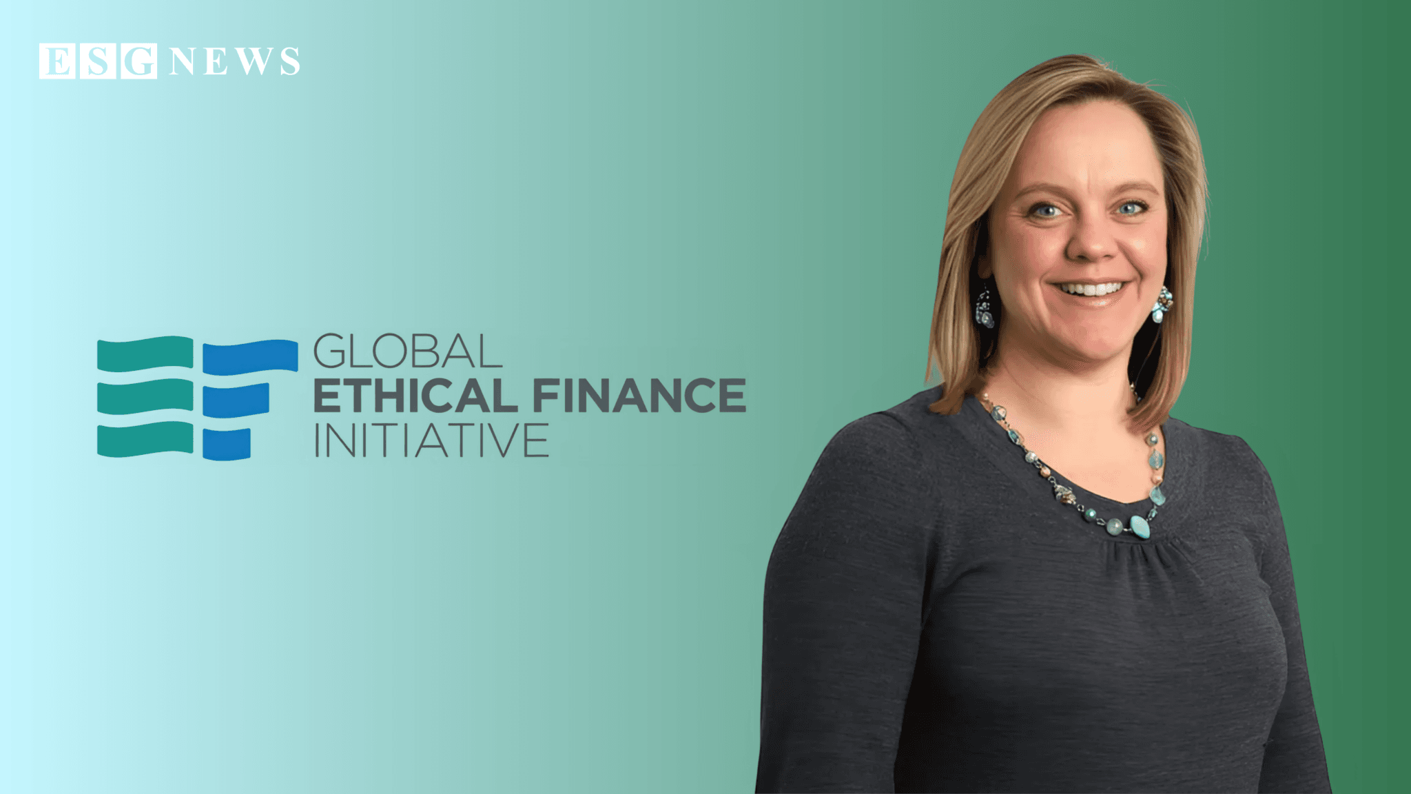 GEFI Names Former ESG Chief of Abrdn Amanda Young as Senior Advisor ...